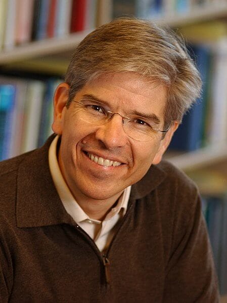 Paul Romer: The view from economic history - Economic History Society