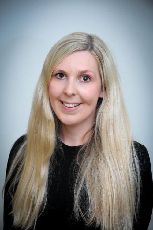 Tabitha Baker - Economic History Society