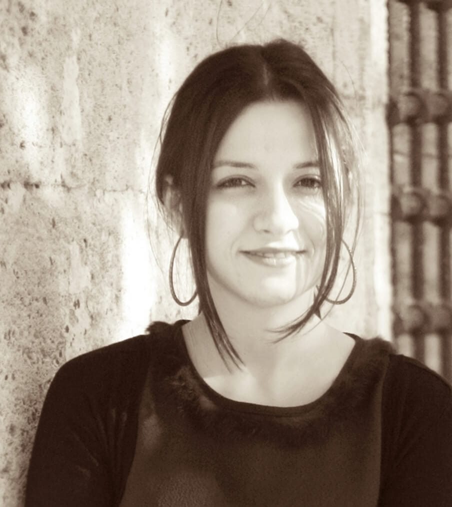 Hatice Yildiz Economic History Society hatice-yildiz-economic-history-society