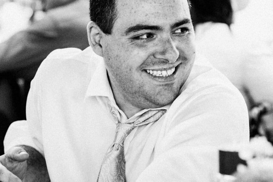 Economic History Society (EHS)