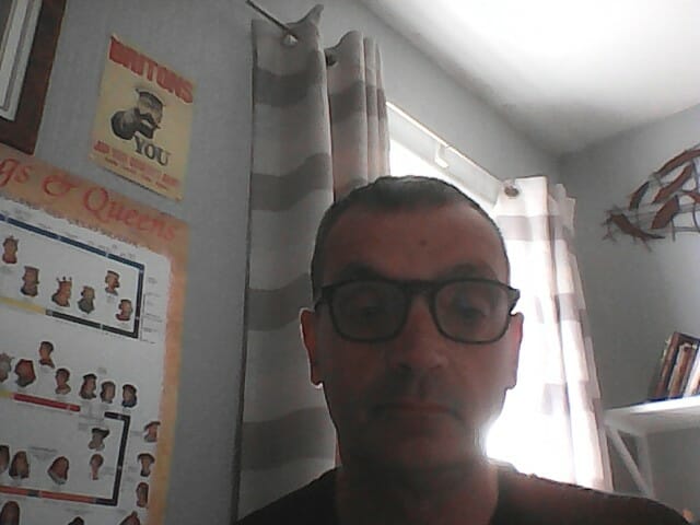 Stephen Baker - Economic History Society