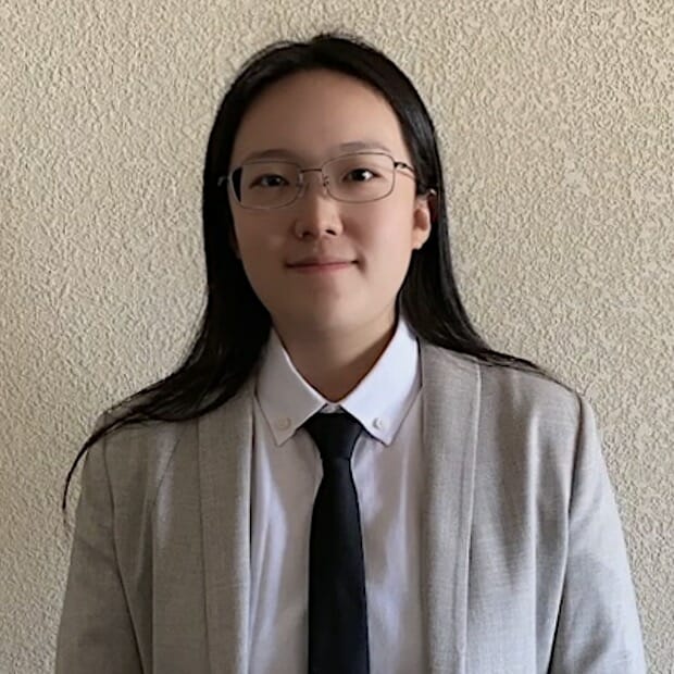 Zhao Dong - Economic History Society