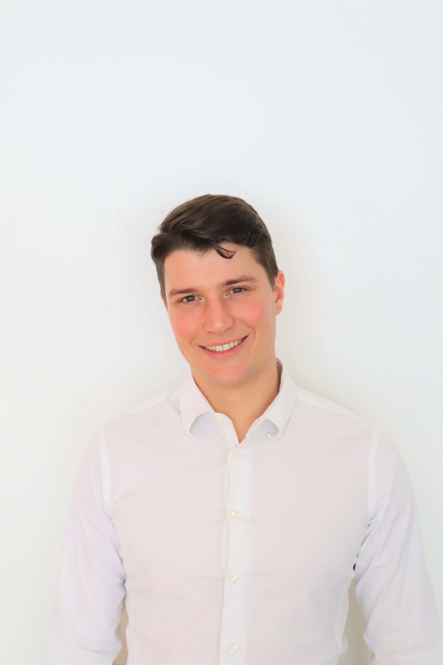 Noa Reggiani (Graduate Institute Geneva) - Economic History Society