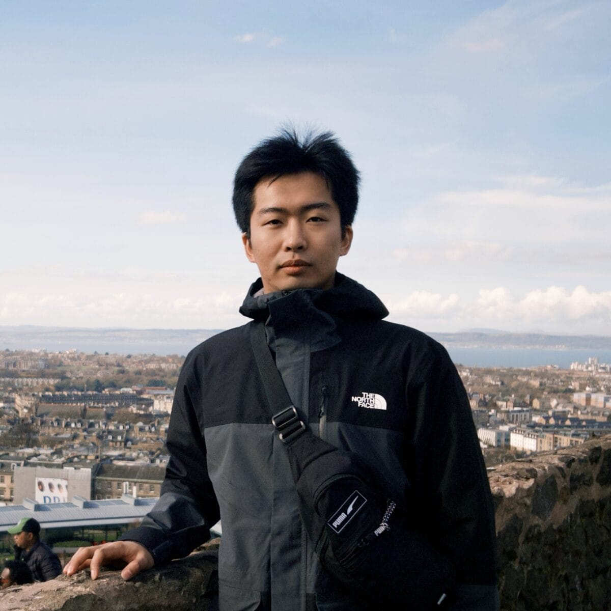 Bursary Scheme for PhD Students - Economic History Society