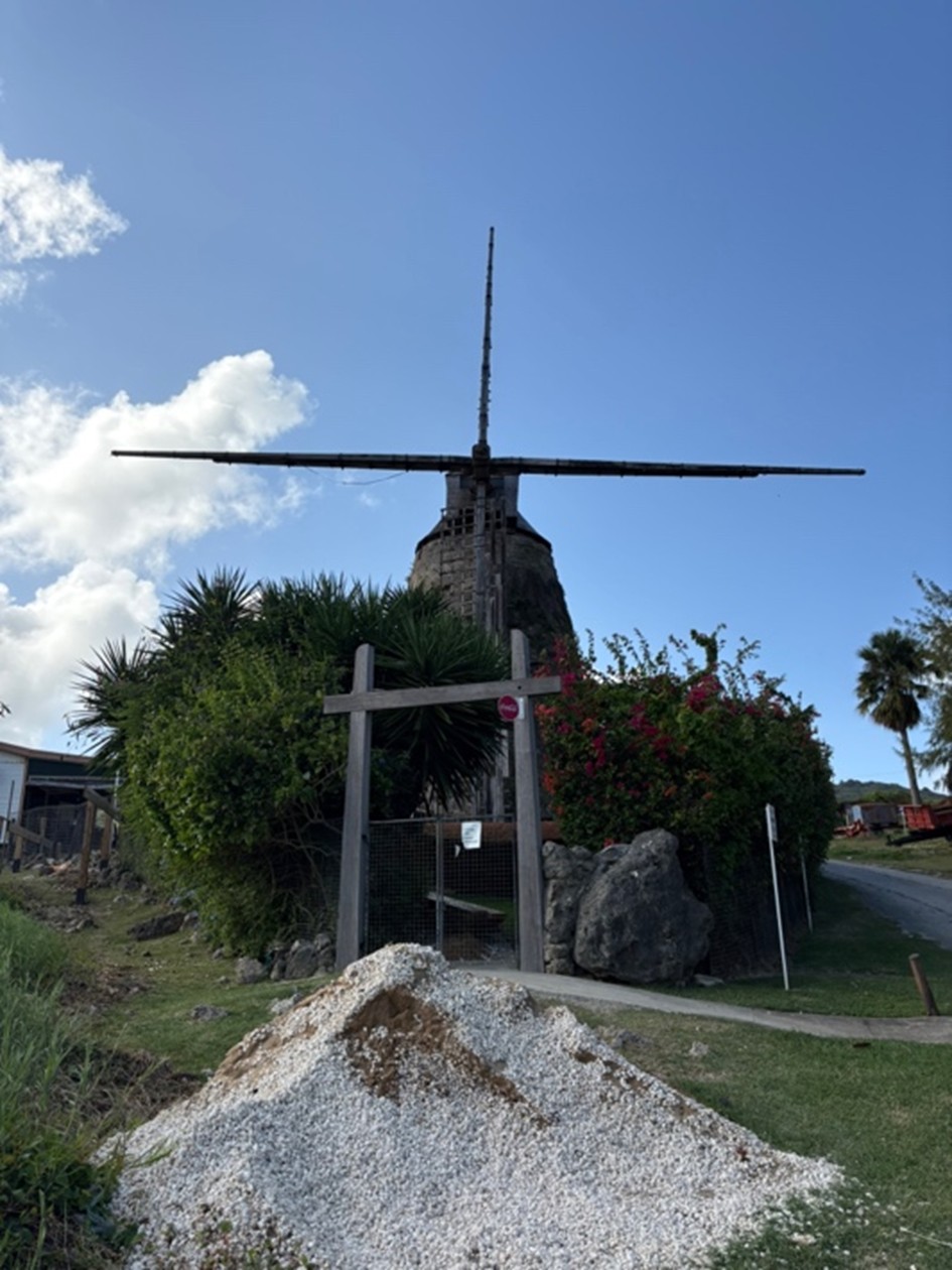Petitions, plantations, and the ‘colonial crown’: researching Barbados ...